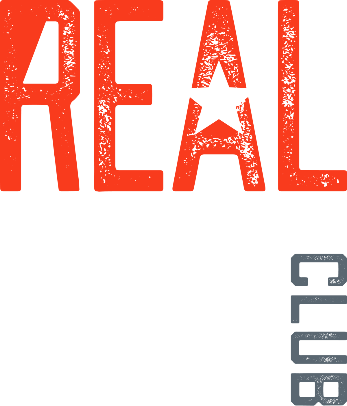 RealFit Club – Rhoton & Co.