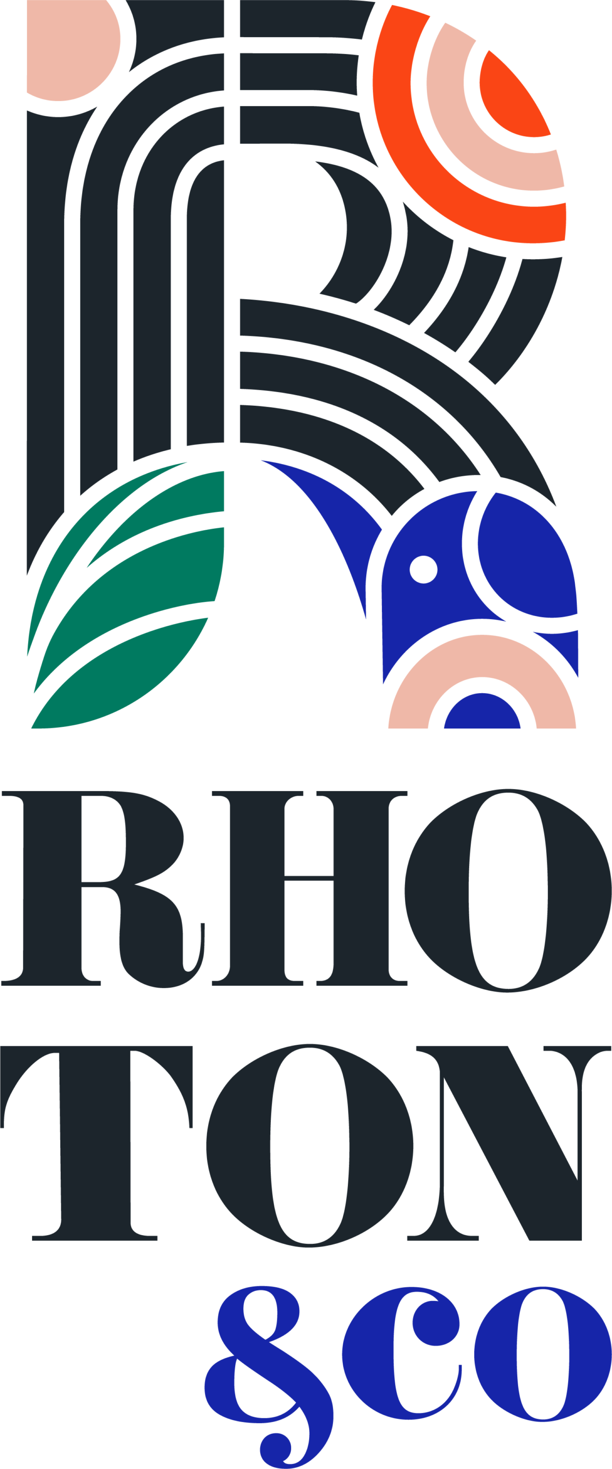 Rhoton & Co.